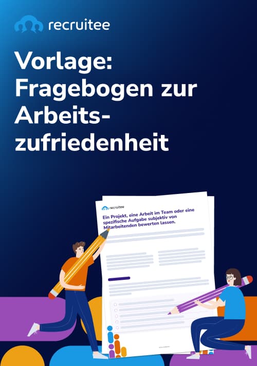Fragebogen Zur Arbeitzufriedenheit Vorlage fragebogen-zur-arbeitzufriedenheit-vorlage